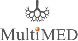 Vi leverer innovative IT-løsninger med høj kompleksitet