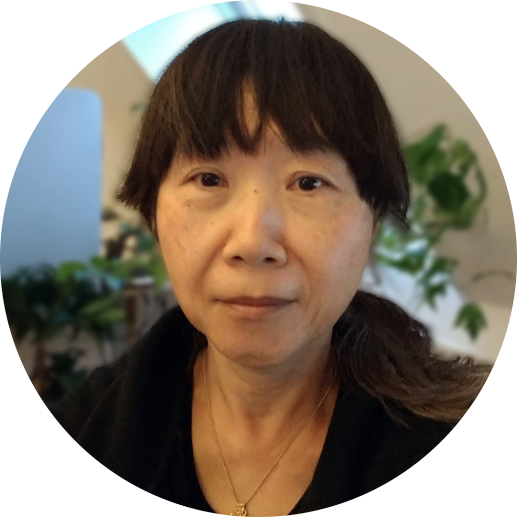 Medarbejdere - MultiMed