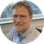 Medarbejdere - MultiMED