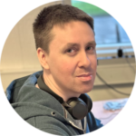 Medarbejdere - MultiMED