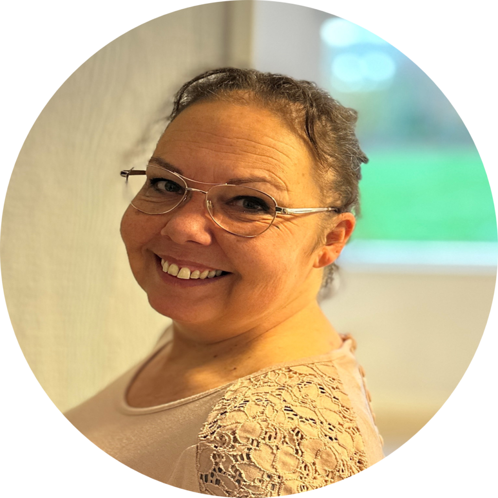 Medarbejdere - MultiMED